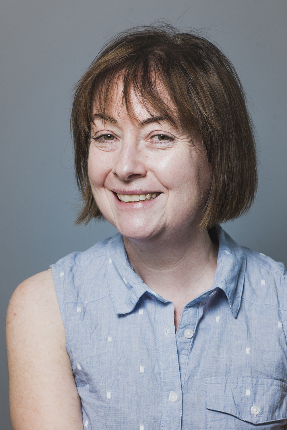 Y Bwrdd Blaenorol - Bwrdd Ddiogelu